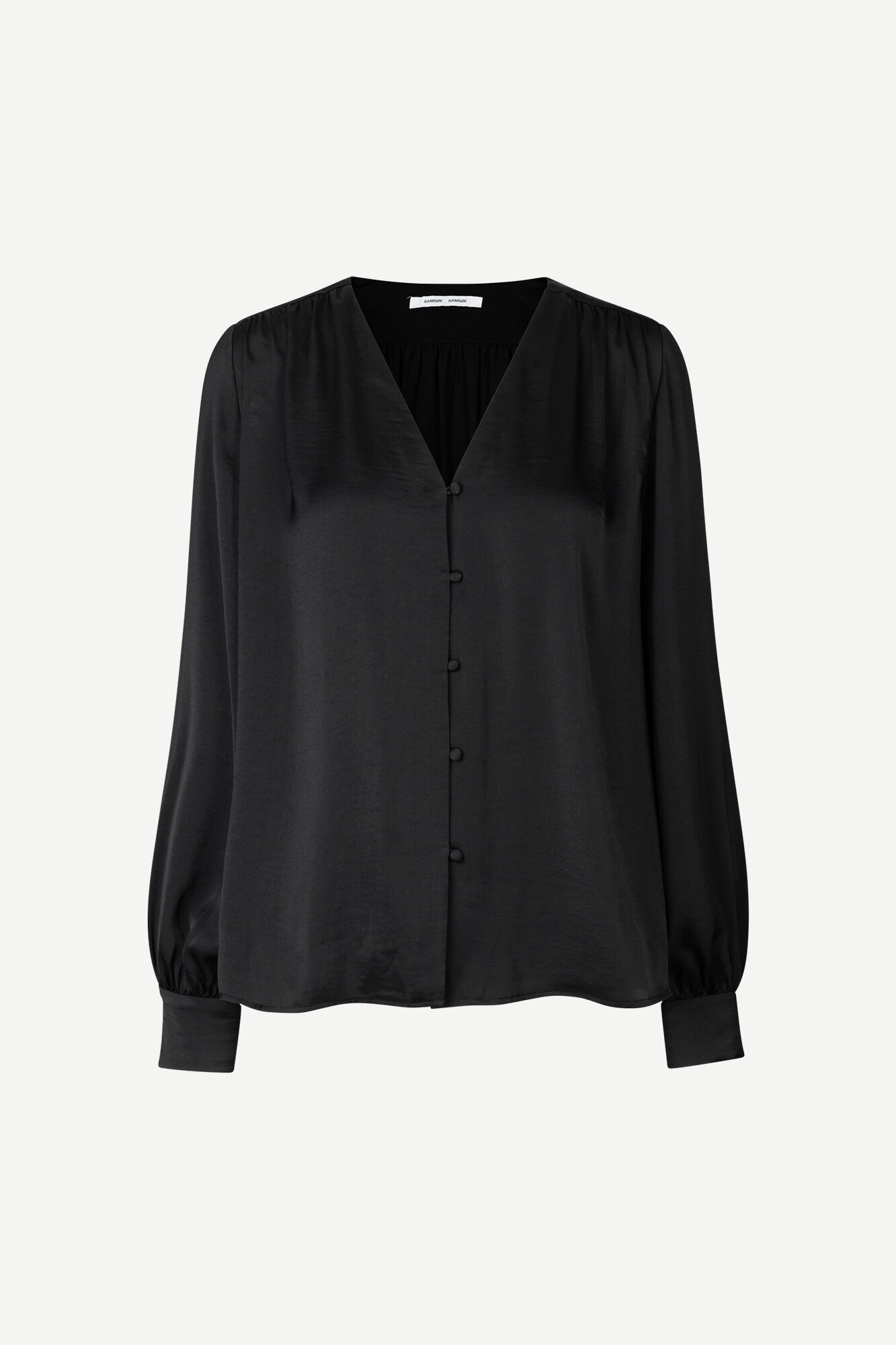 Women – LIVID STORE ONLINE