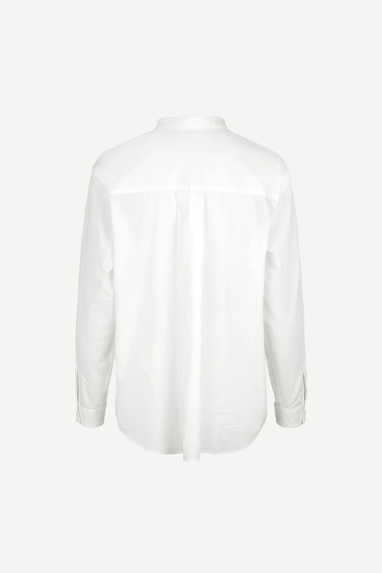 Women – LIVID STORE ONLINE