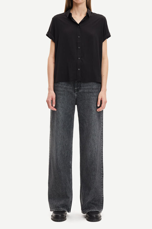 Women – LIVID STORE ONLINE