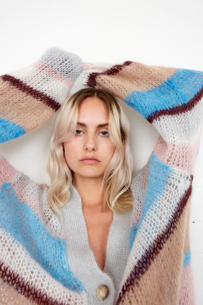 Women – LIVID STORE ONLINE