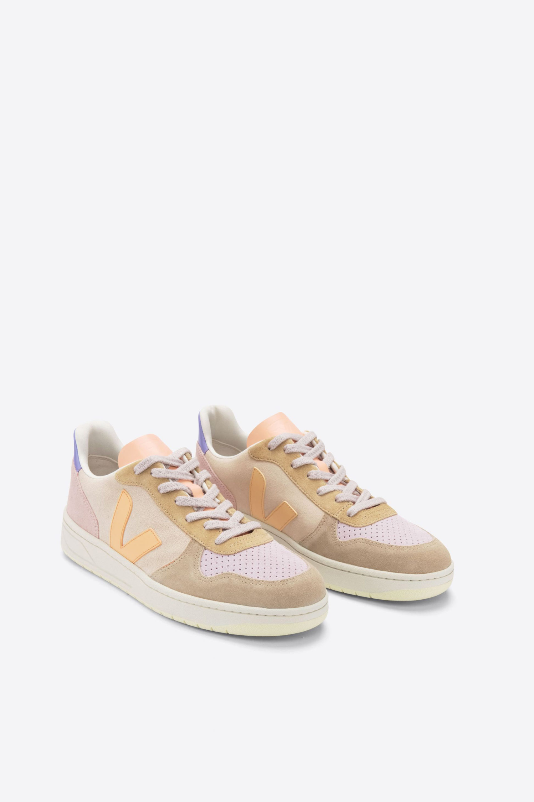 Women – LIVID STORE ONLINE