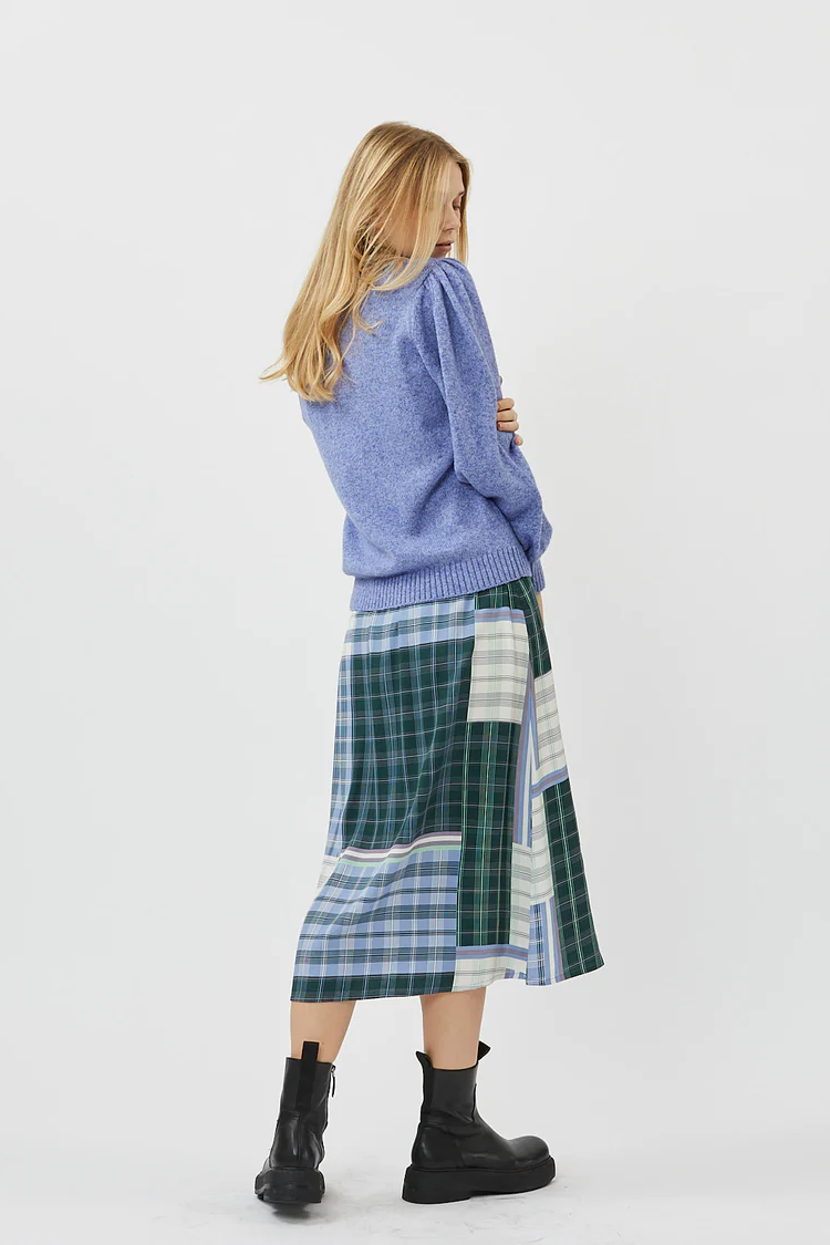 Women – LIVID STORE ONLINE