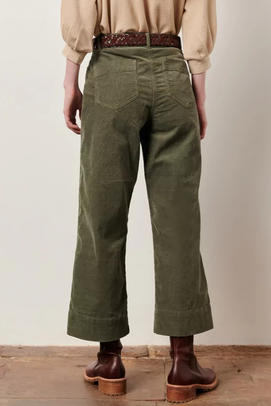 Women – LIVID STORE ONLINE