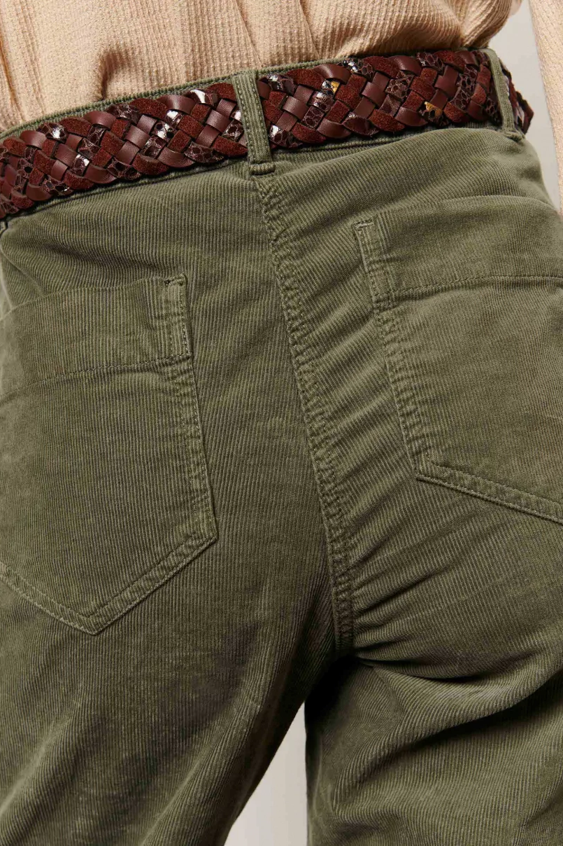 Women – LIVID STORE ONLINE