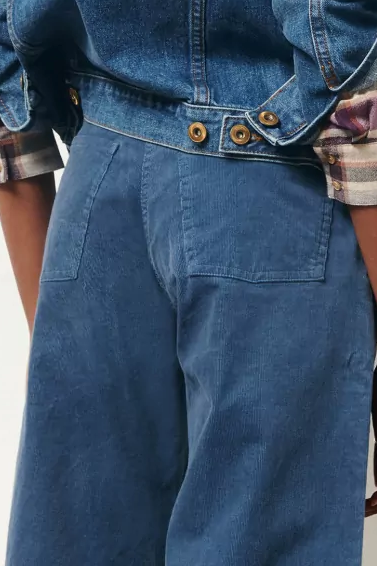 Women – LIVID STORE ONLINE