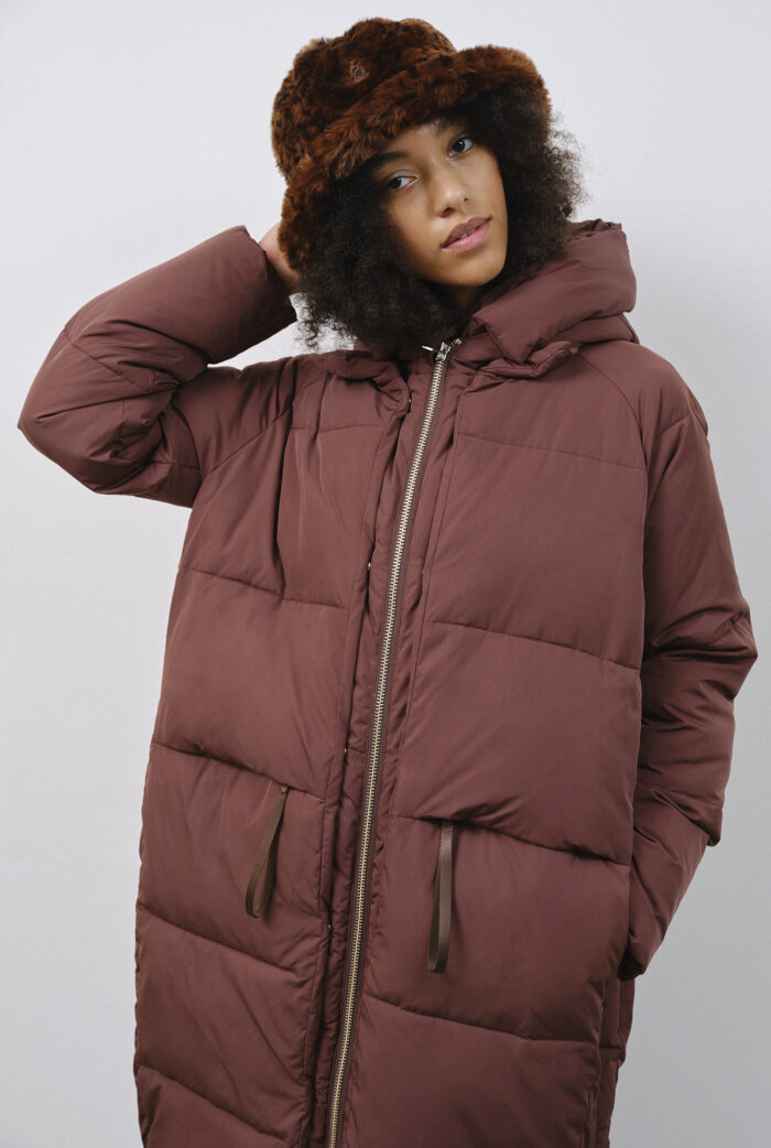 Women – LIVID STORE ONLINE