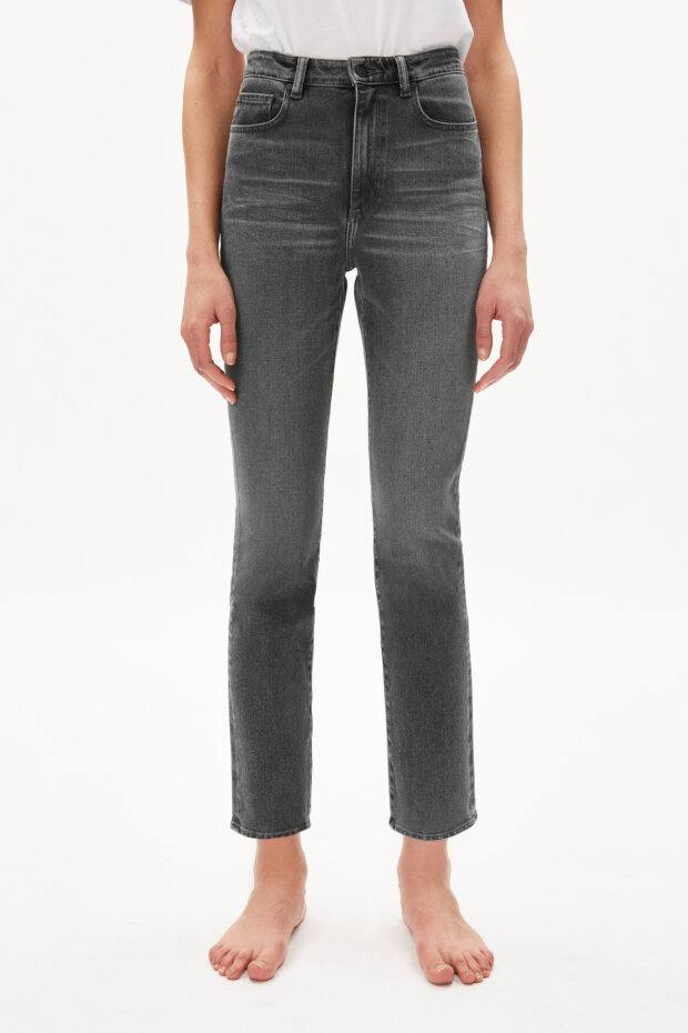 Women – LIVID STORE ONLINE