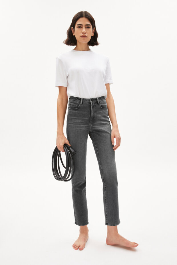 Women – LIVID STORE ONLINE