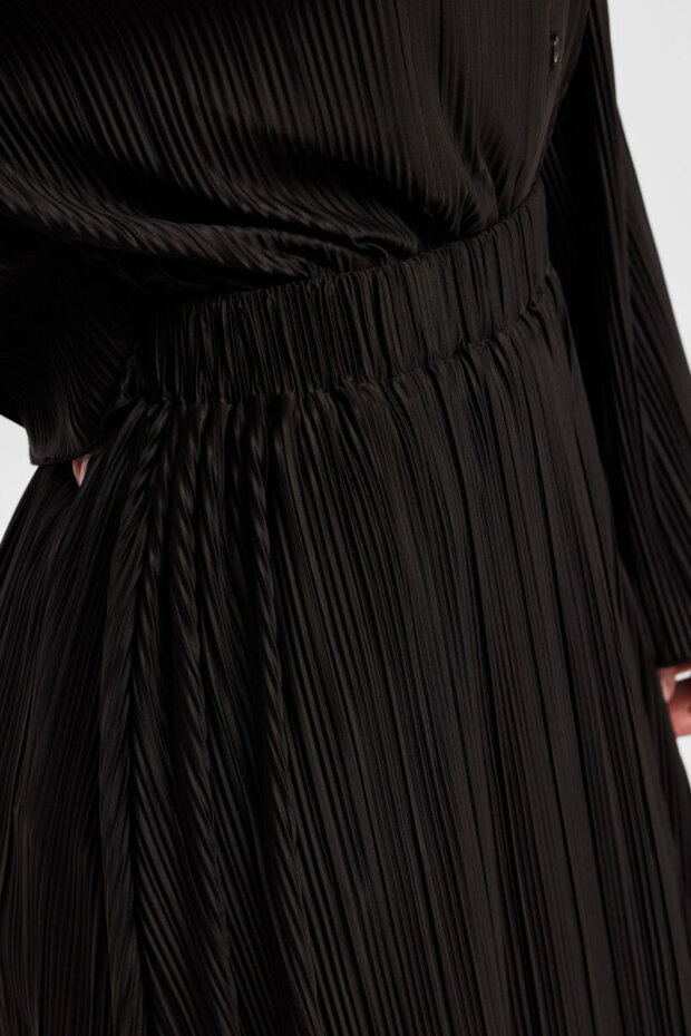 Women – LIVID STORE ONLINE