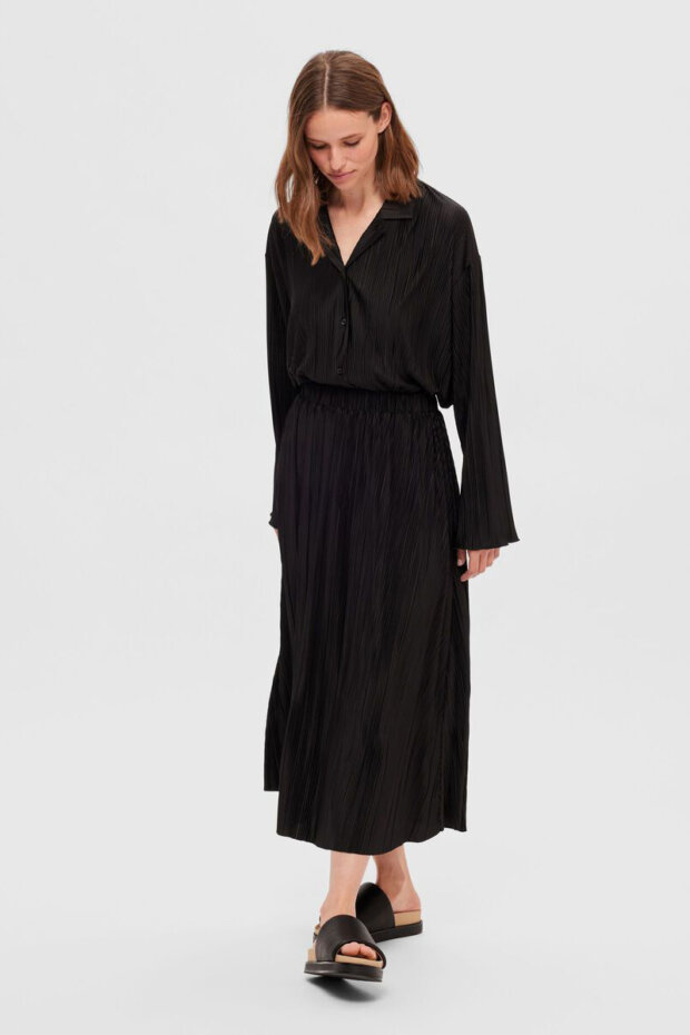 Women – LIVID STORE ONLINE