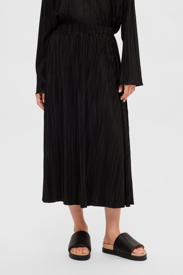 Women – LIVID STORE ONLINE