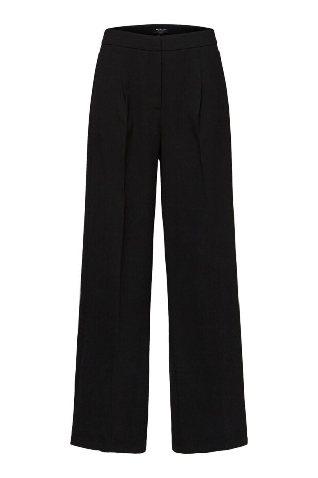 Women – LIVID STORE ONLINE