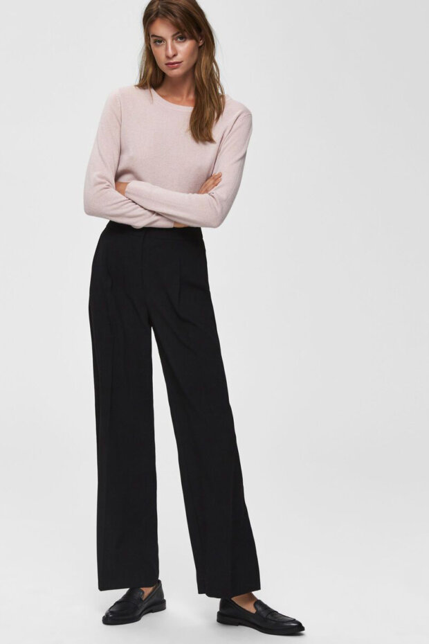 Women – LIVID STORE ONLINE