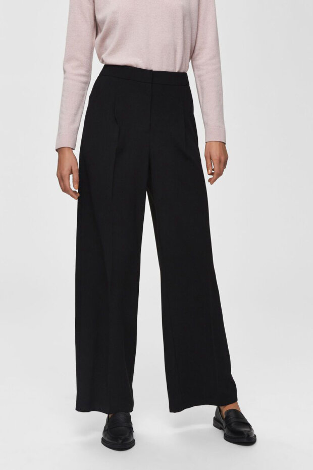 Women – LIVID STORE ONLINE