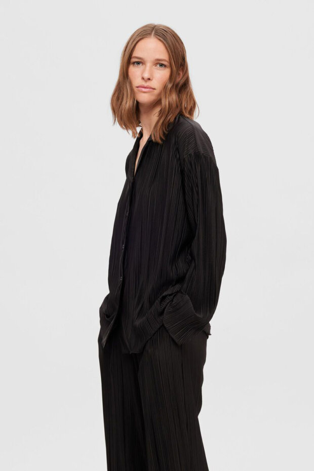 Women – LIVID STORE ONLINE